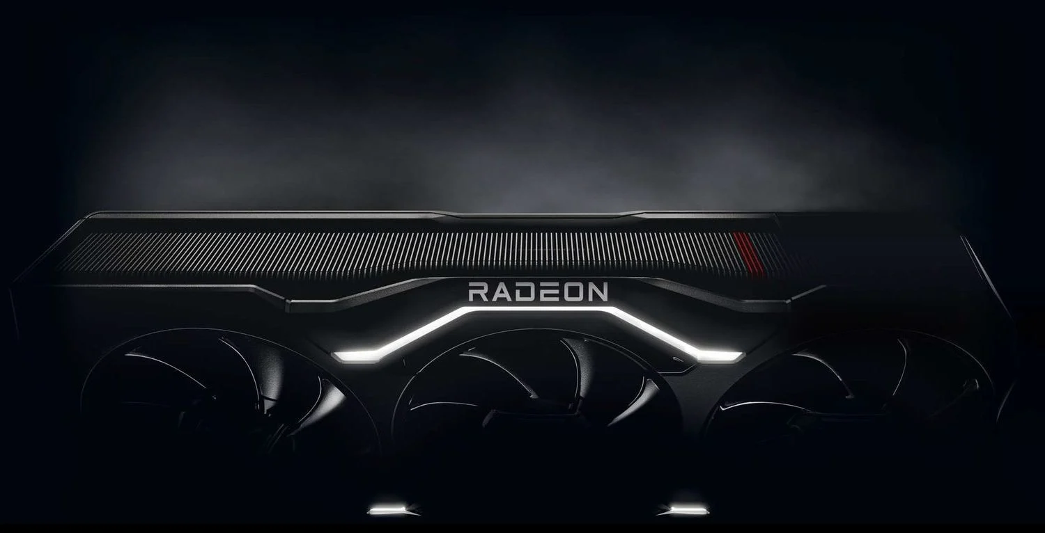 Jaki zasilacz do Radeonów 7000? Podajemy konkretne modele - ViviTech.pl