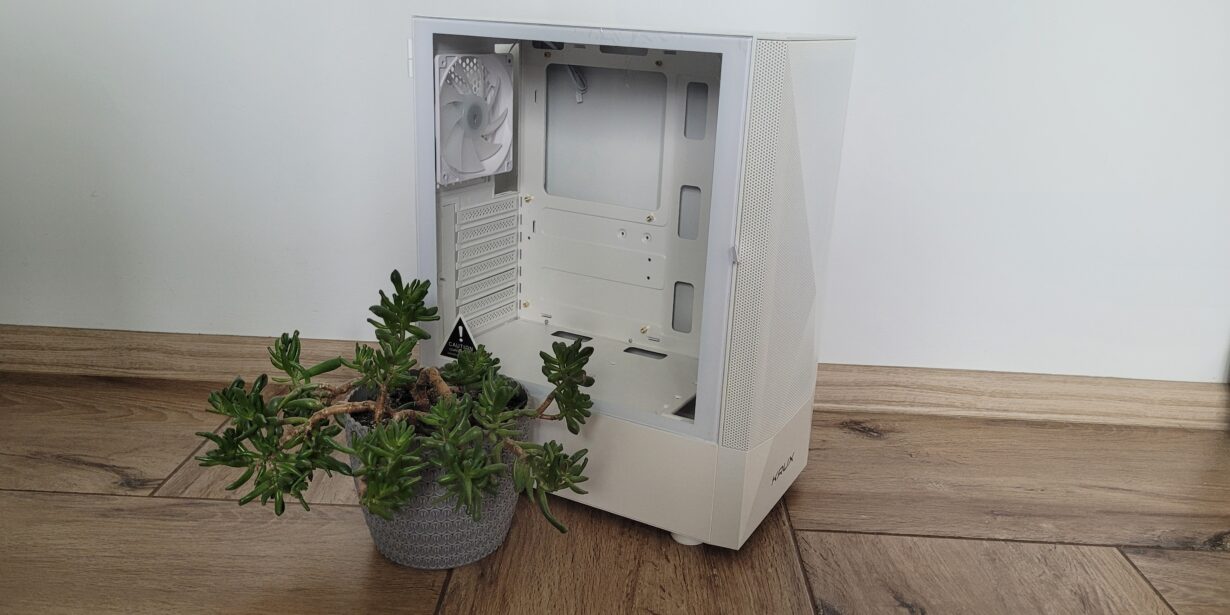 Vivitech.pl - inne podejście do technologii