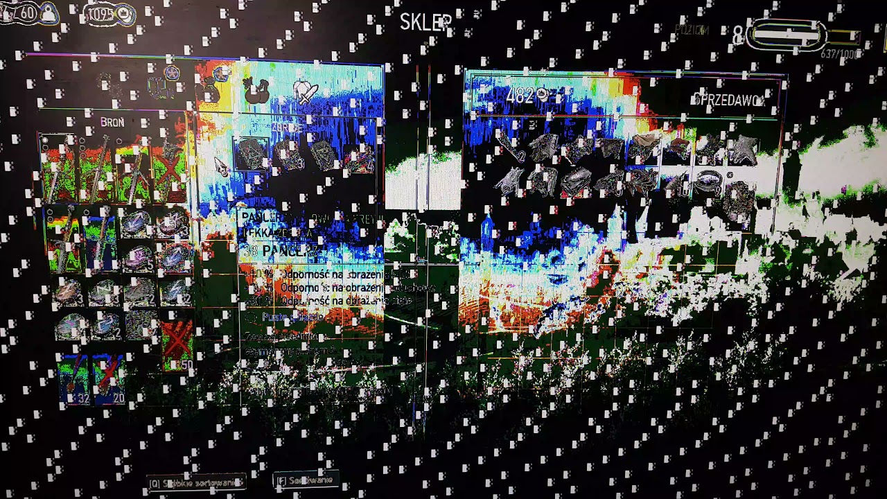 Bezpieczna temperatura karty graficznej - wszystko co musisz wiedzieć ...