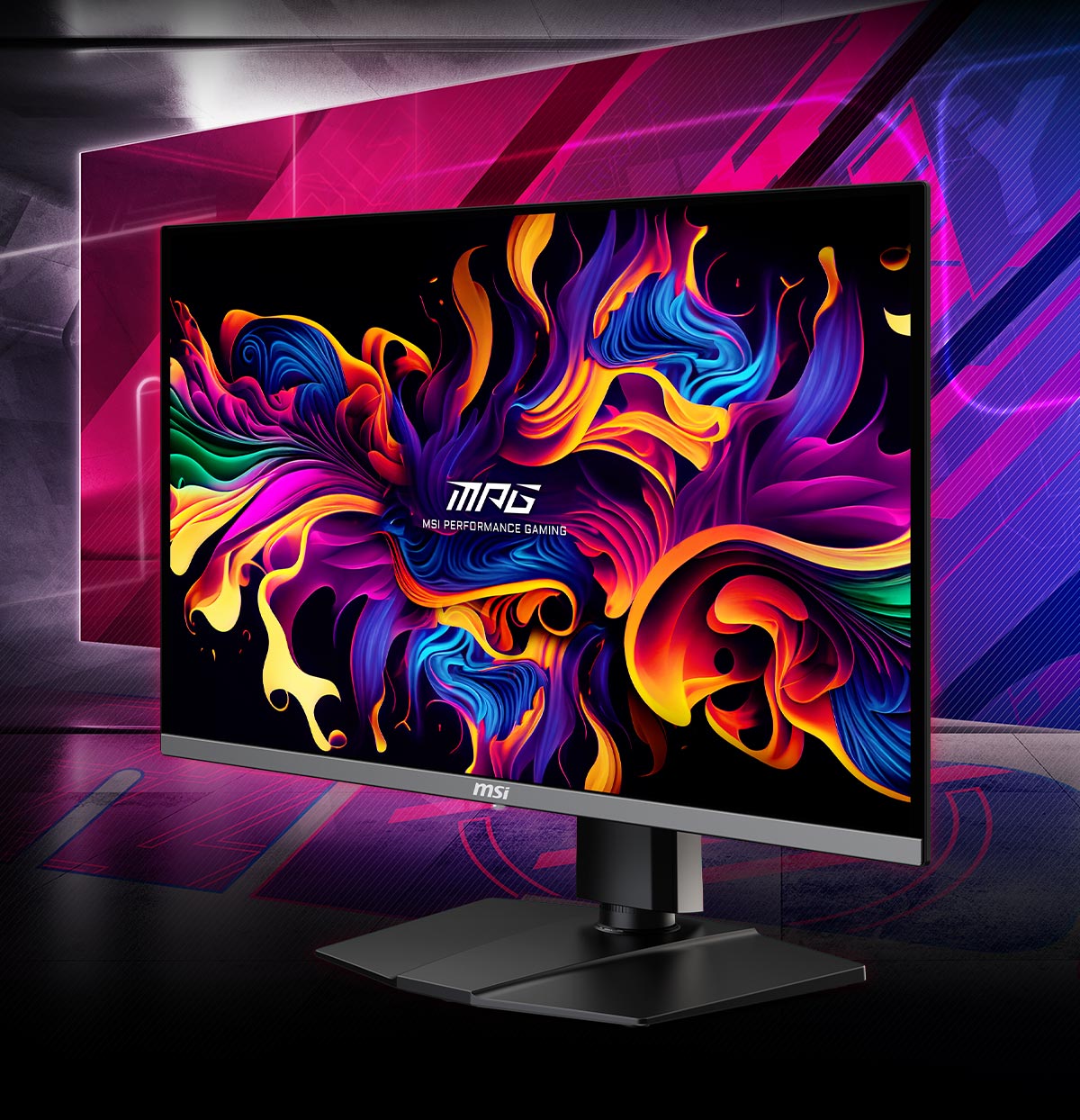 Vivitech.pl - inne podejście do technologii