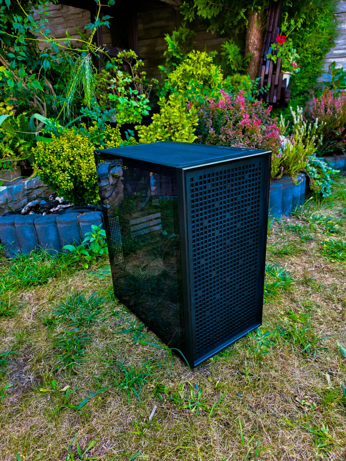 Vivitech.pl - inne podejście do technologii