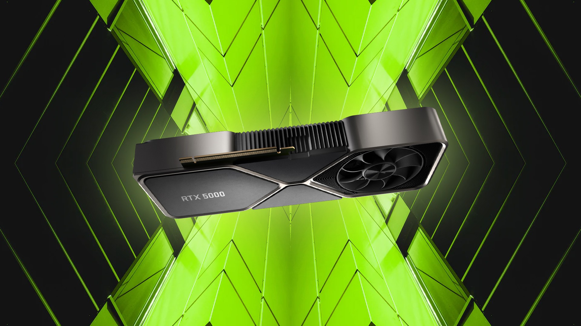 Ceny kart NVIDIA GeForce RTX 5090 i RTX 5080 – co nas czeka? - ViviTech.pl